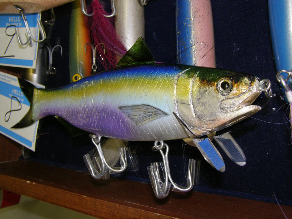 New Page 0 [www.saltwaterplugs.com]